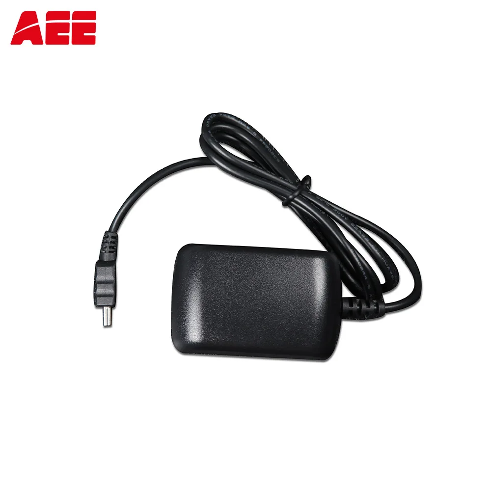 AEE AP10 AP11 con GPS WiFi oculta UAV piezas cargador repetidor|aee hd ...