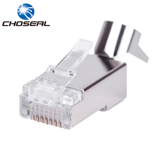 RJ45 cap : r/techsupport