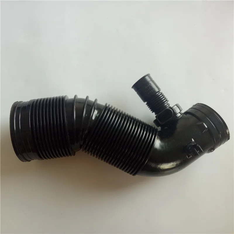 Air Intake Hose Pipe C725 For VW Golf Mk4 Bora For Audi A3 OEM ...