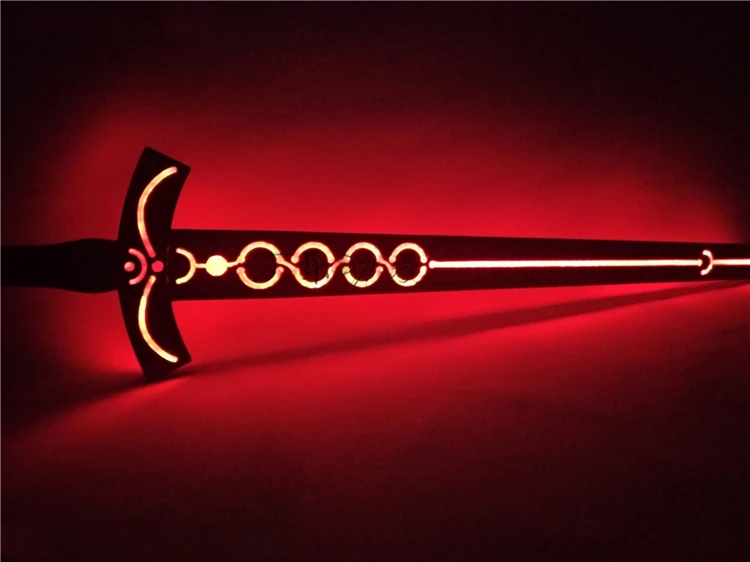 Fate-Grand-Order-Saber-Alter-Artoria-Pendragon-Excalibur-Replica-Prop.jpg