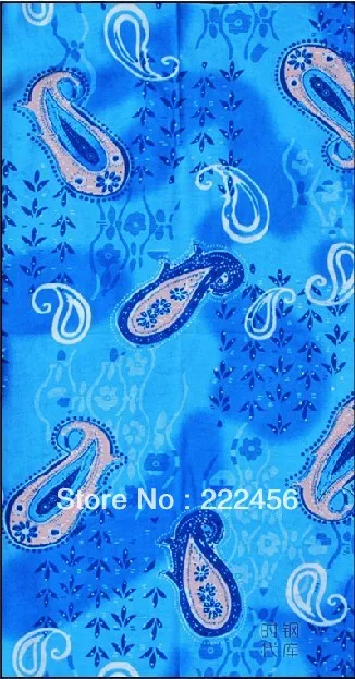 Free Shipping Male Hip hop Rap Bandanas Cotton MC011|bandana shirt ...