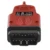 Obdlink Sx Usb 425801 Diagnostic Interface & Obdwiz Software For ...
