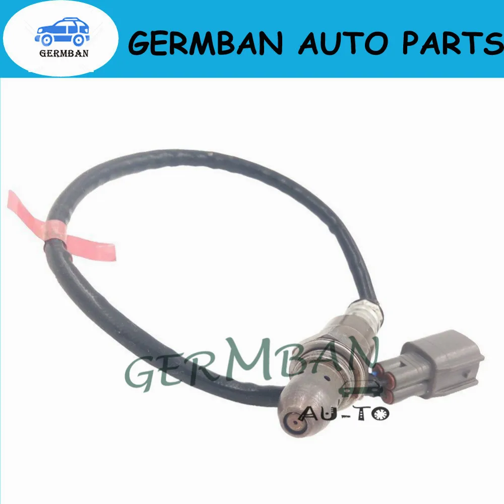 89467-48280 Lambda Oxygen Sensor For Toyota Runner FJ Cruiser Lexus ...