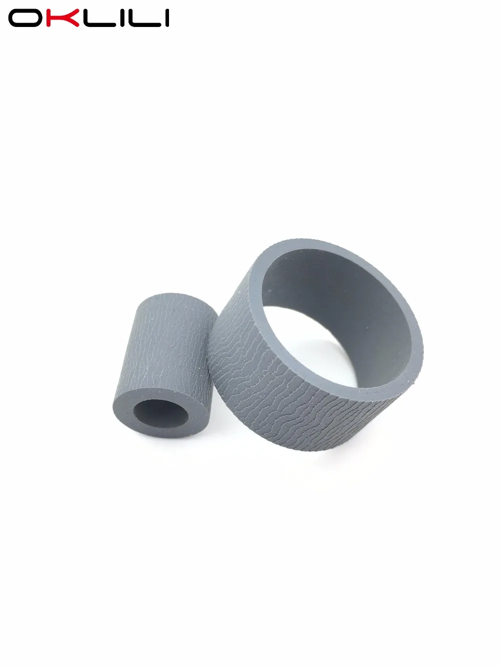 Rodillo de recogida de alimentación para Epson ME10, L110, L111, L120 ...