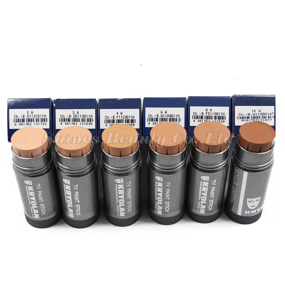 Kryolan Makeup Stick | Saubhaya Makeup