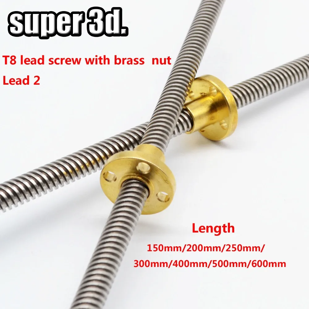 Online Buy Wholesale threaded rod from China threaded rod Wholesalers ...