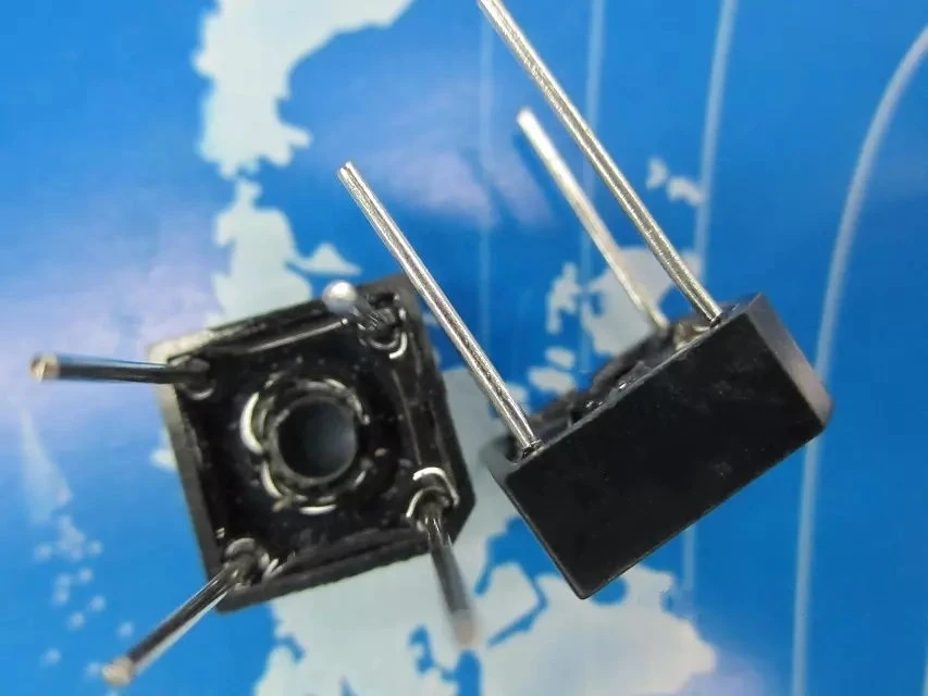 KBPC1010|kbpc1010| - AliExpress