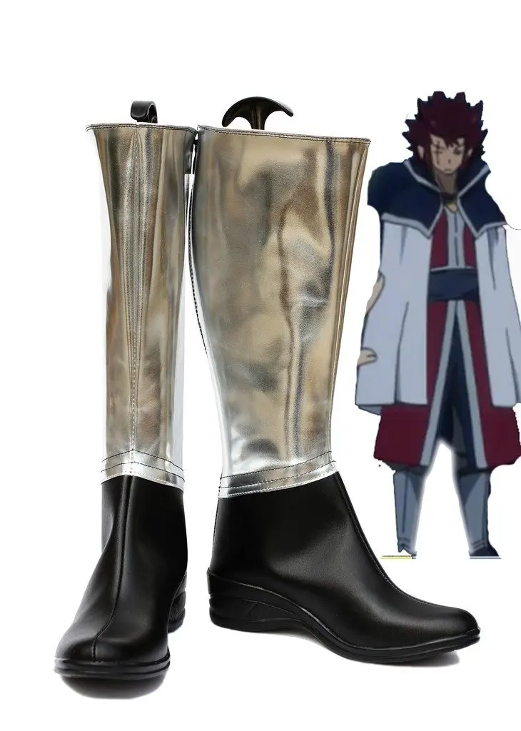 Cobra Dragon Force