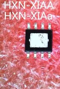 New Hxn-xiaa Hxn-xiaa - Accessories - AliExpress