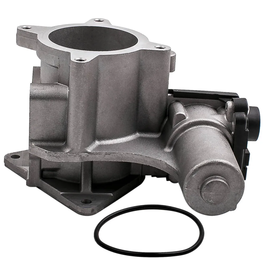 Página principal Productos Comentarios