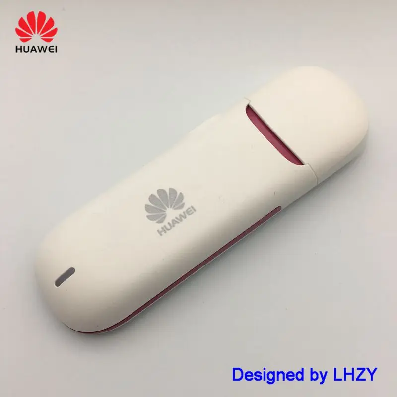 Unlocked Huawei 3g USB Modem E3131 HSPA Data Card, PK Huawei E353 E3531 E1820 E1750|3G Modems ...