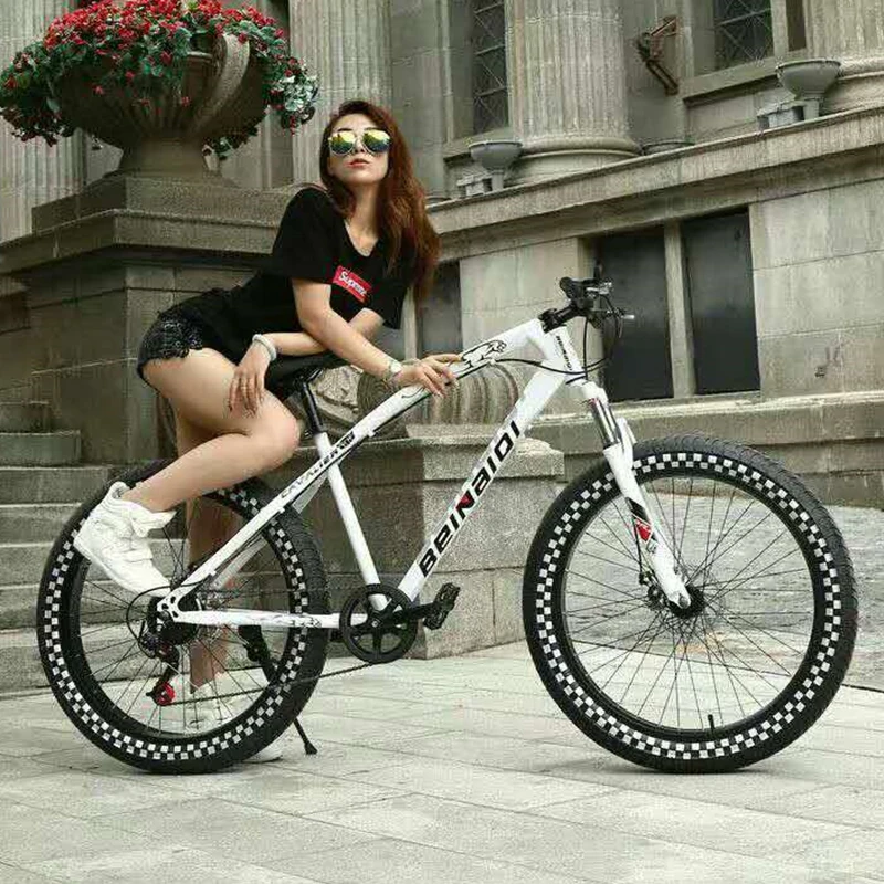 bad bike designs | mtbNJ.com