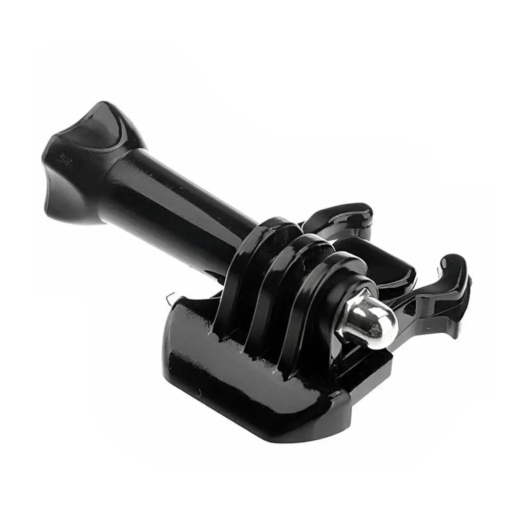 Centechia New Top Quality Quick Release Tripod Adapter Buckle Bracket ...