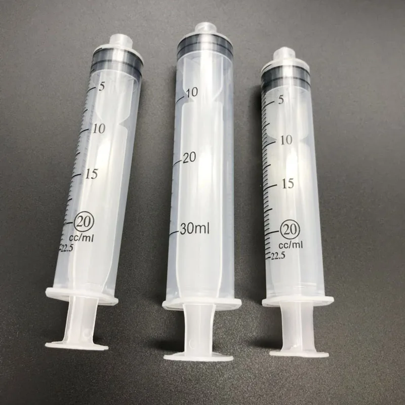 Hegesztőpaszta Ragasztó 20-30 Cm3-Es Fecskendő Smt Smd Pcb Folyadék ...