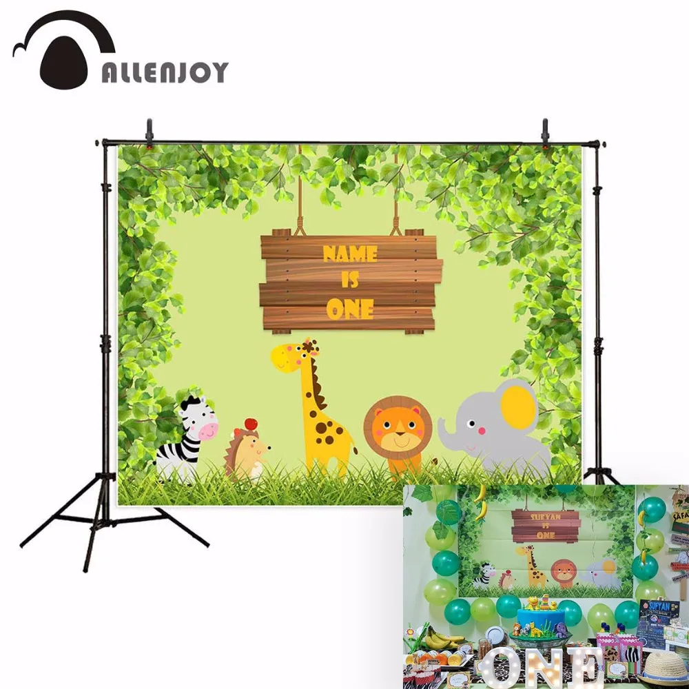 Pano-de-fundo-para-foto-de-anivers-rio-allenjoy-pano-de-fundo-para ...