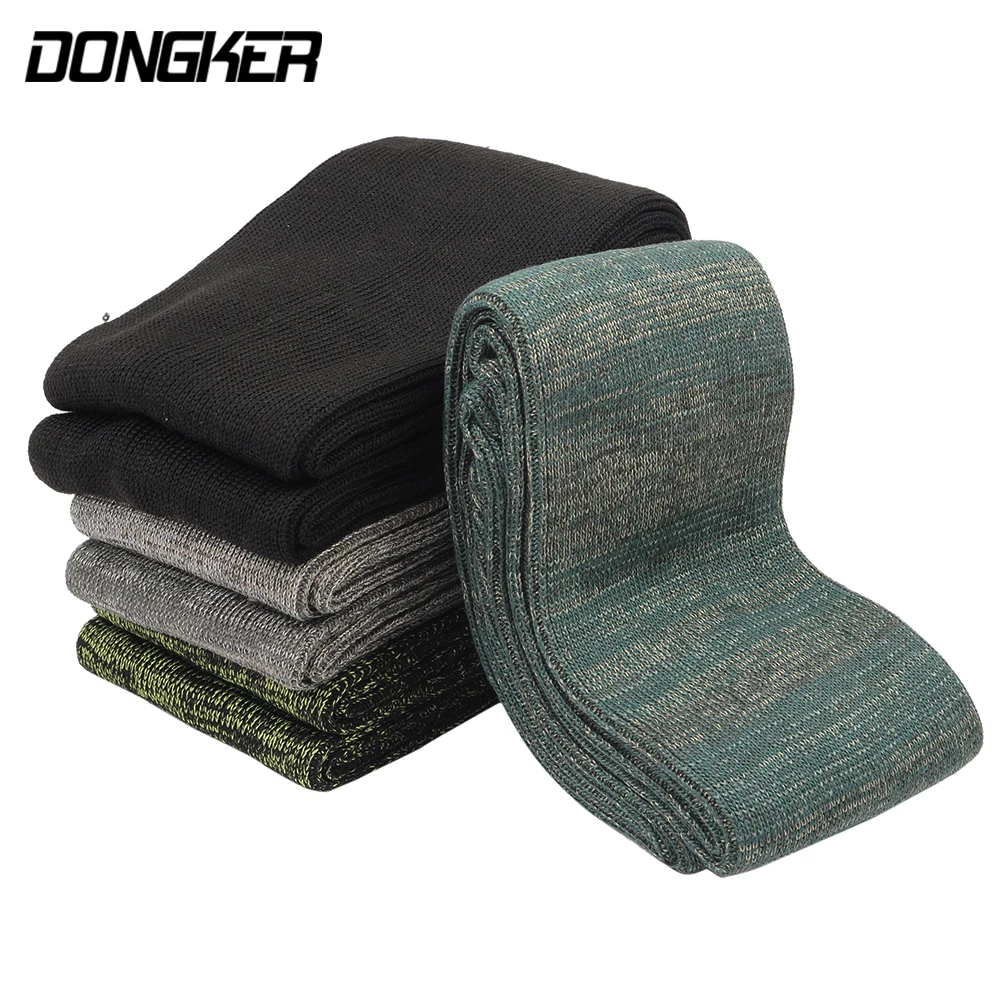 Airsoft Tactical Gun Sock Rifle Shotgun Polyester Silicone Treated ... Airsoft Tactical Gun Sock Rifle Shotgun Polyester Silicone Treated ...