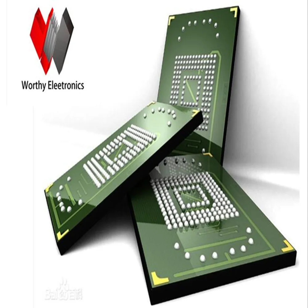 Ak7719becb-l Adsp-bf527bbcz-5ax Ar7411-ac3c-r Ast3001a/b At49bv1604a ...