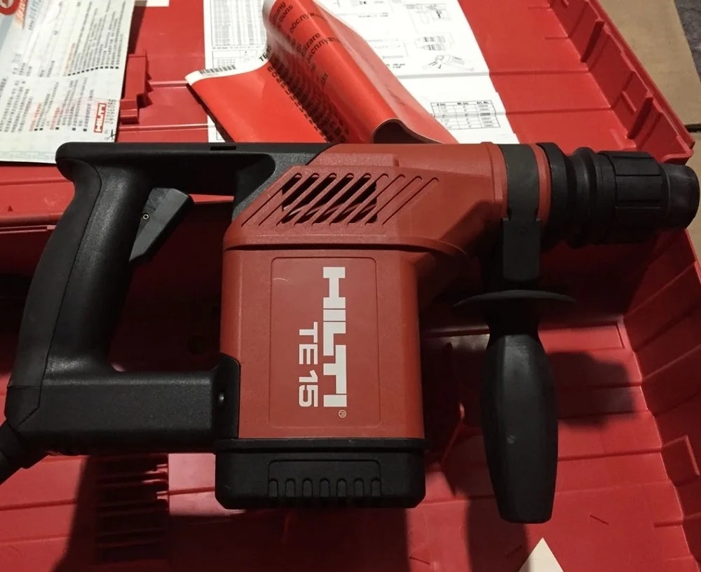 NEU-importiert-HILTI-Hilti-TE-15-dual-650-Watt-Bohrhammer.jpg