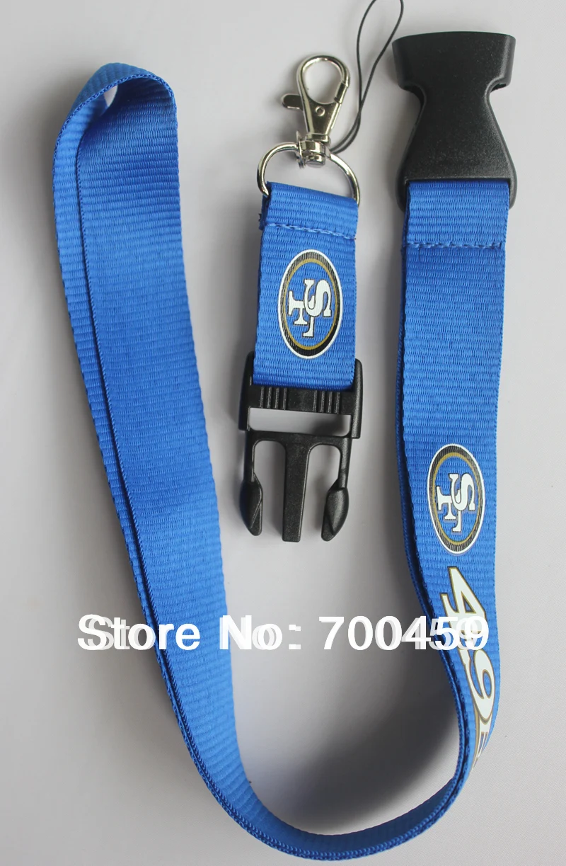 30pcs Lanyard/ MP3/4 cell phone/ keychains /Neck Strap Lanyard ...