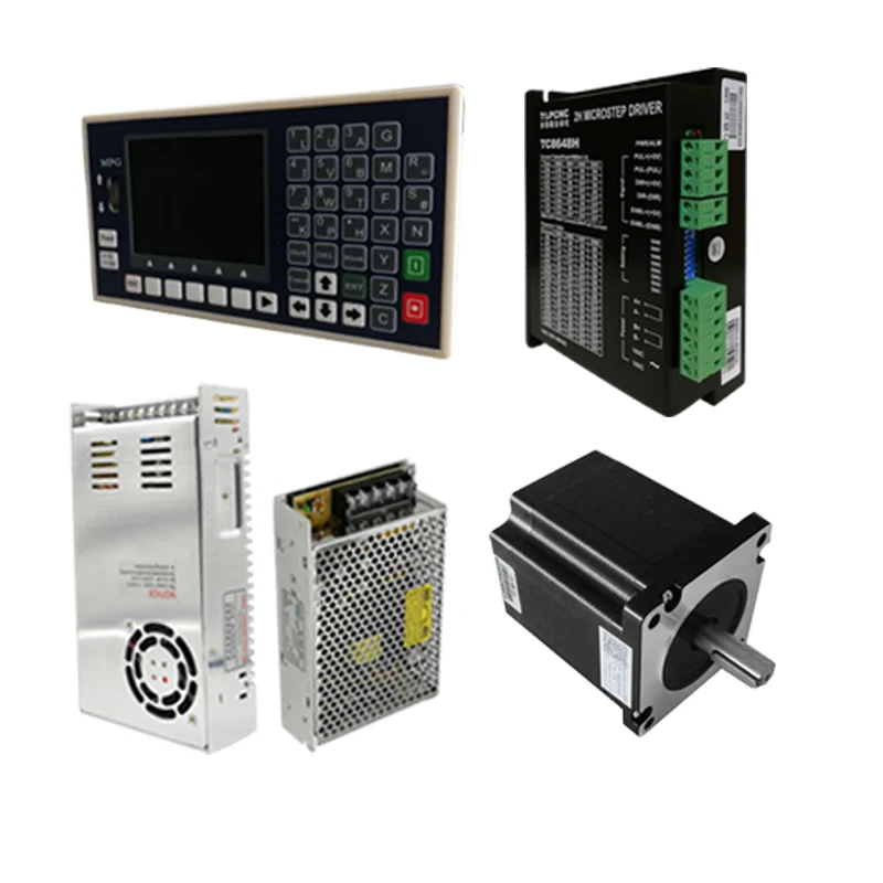 Kits-de-controlador-CNC-de-1-eje-8-5n-m-motor-paso-a-paso-7-2.jpg