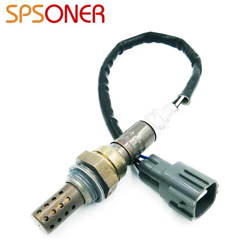 High-Performance-89465-33180-8946533180-Air-Fuel-Ratio-Sensor-O2-Sensor ...