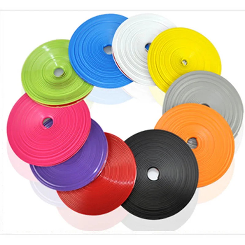 New 8M Roll Car-styling IPA Rimblades Car Vehicle Color Wheel Rims ...