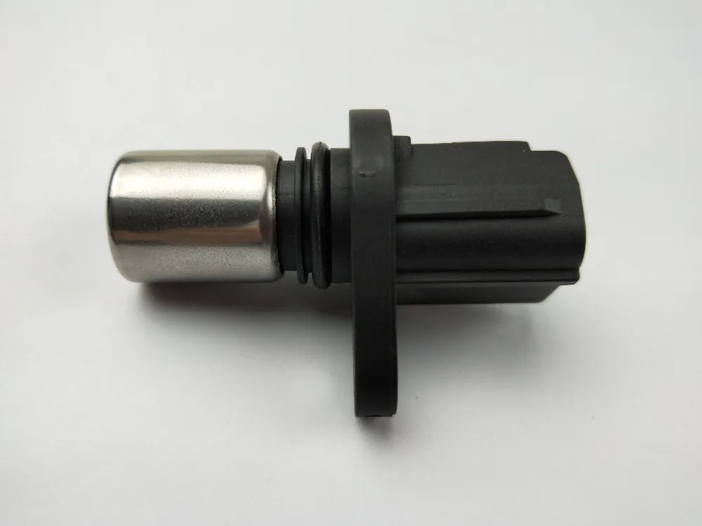 SMD-One-year-warranty-Camshaft-Position-Sensor-90919-05026-90080-19014 ...