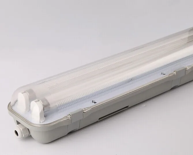 Página principal Productos Sugerencias