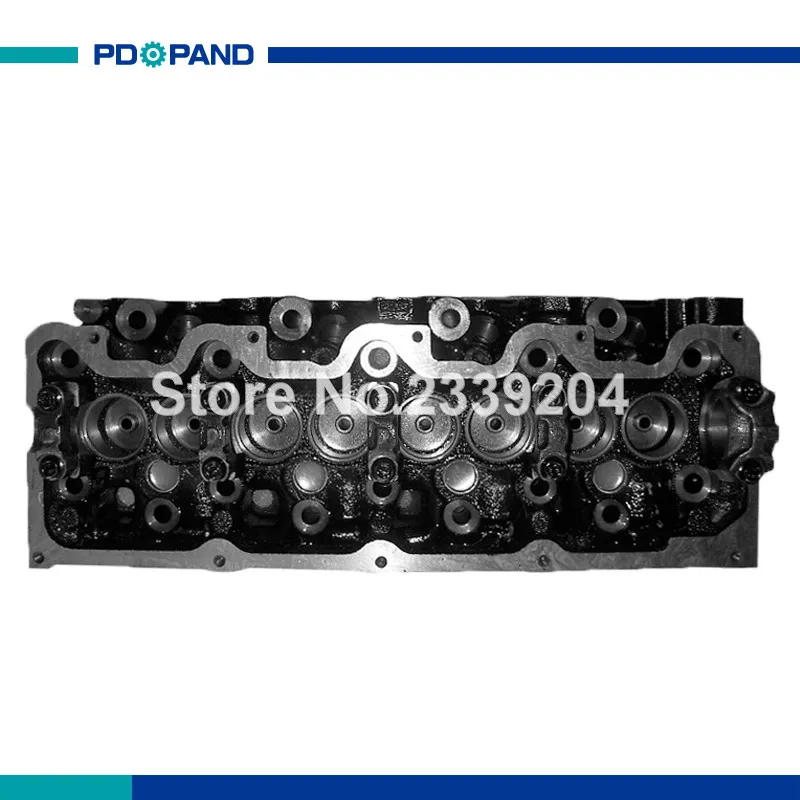3L-bare-engine-cylinder-head-909053-11101-54130-11101-54131-for-Toyota ...