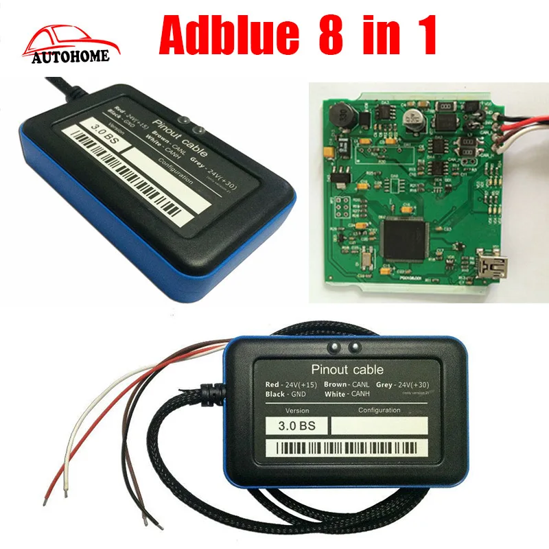 New-V3-0-Adblue-Emulator-8-in-1-Supports-Euro-4-6-Remove-Tool-Adblue-8.jpg