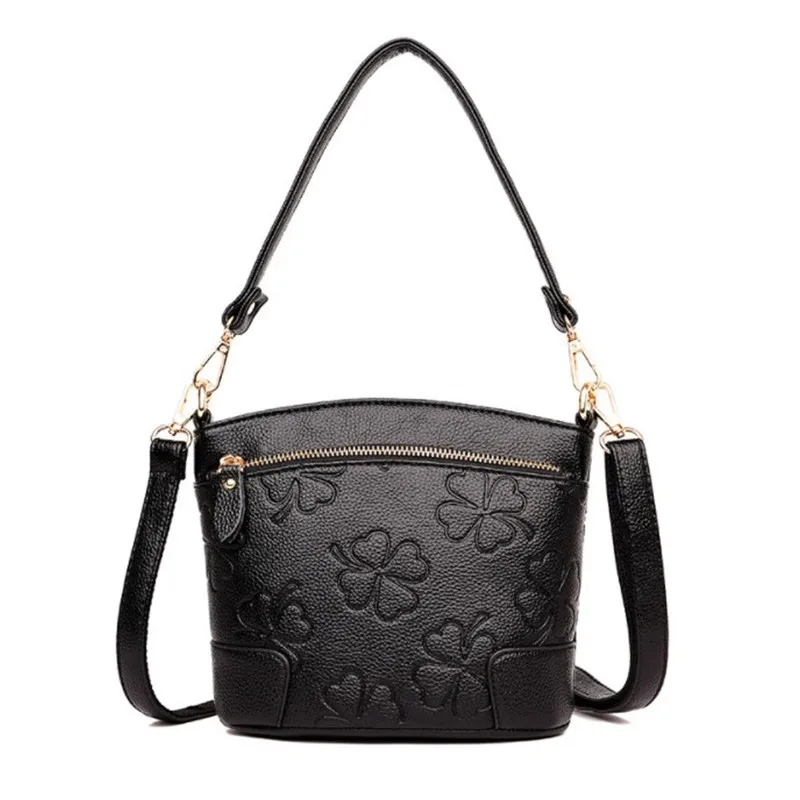 List Of Designer Handbags 2018 | Paul Smith