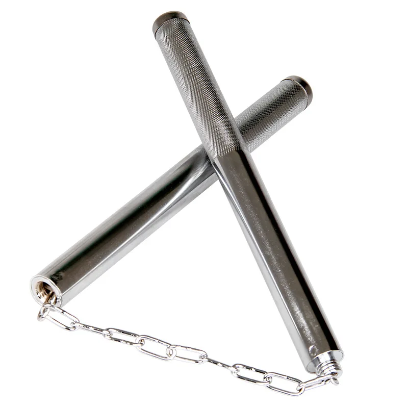 Online Buy Wholesale chinese weapons from China chinese weapons ...