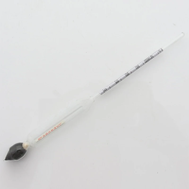 Alcohol meter Alcoholmeter alcohol detector alcohol measuring tool ...