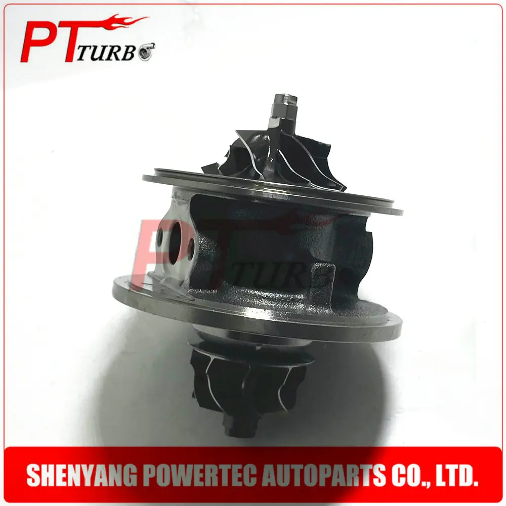 Для Land Rover Range Rover 3,6 TDV8 272HP-54399880110 уравновешенный ...