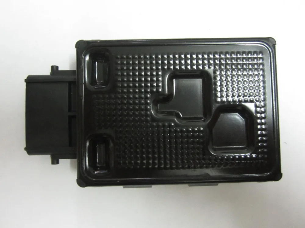 ORIGINAL FUEL PUMP CONTROL COMPUTER MODULE 89571-34070 8957134070 FOR ...