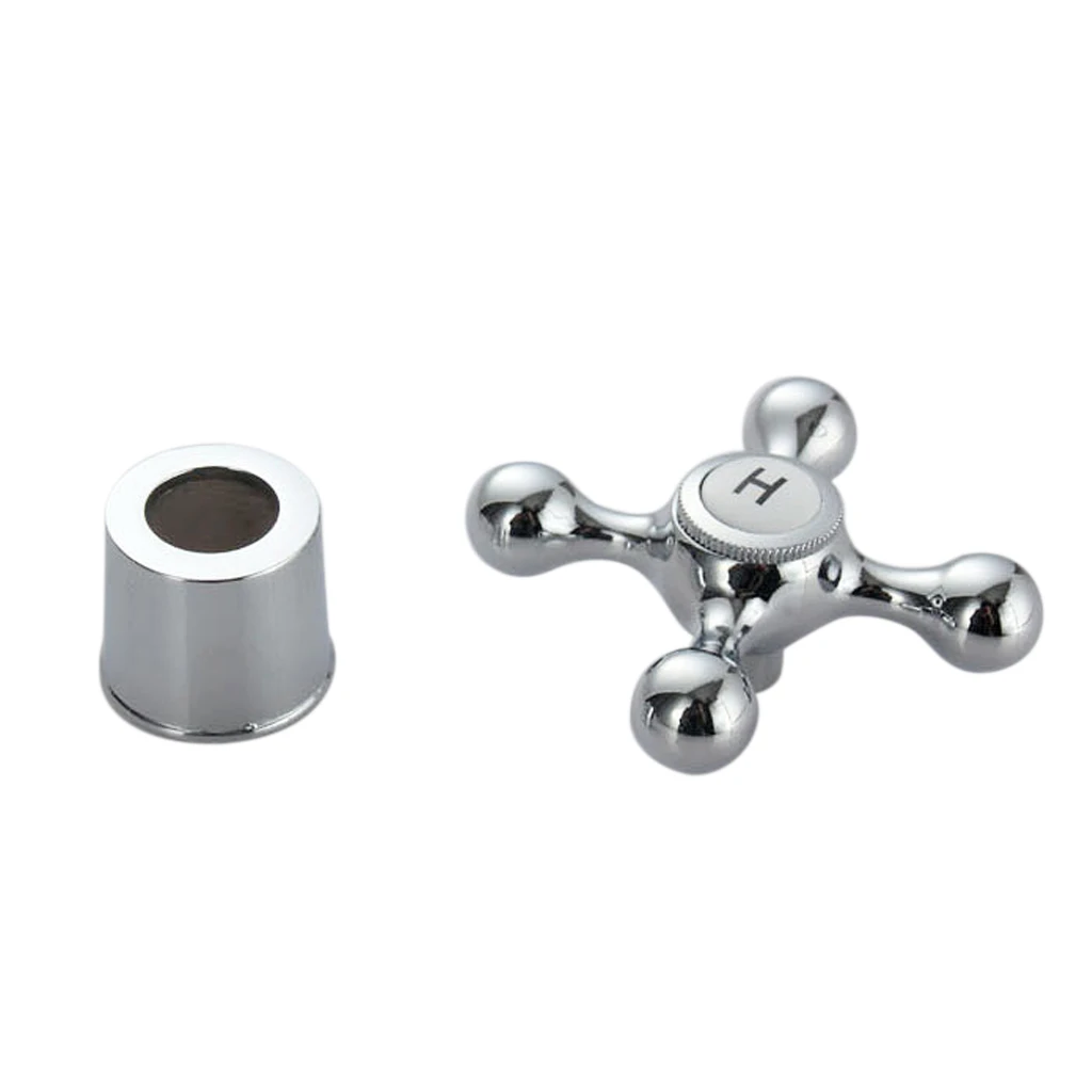 Ceramic-Disc-Cartridge-Water-Mixer-Inner-Faucet-Valve-Quarter-Tap ...