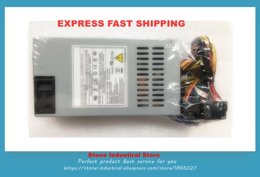 FSP100-50GUB-FSP150-50GUB-FSP200-50GUB-FSP150-60LE-FSP180-50PLA-FSP220 ...