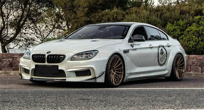 TB2AYTLmXXXXXb6XXXXXXXXXXXX_!!1665059392