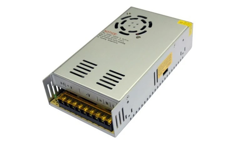 32v-12a-400-watt-AC-DC-monitoring-switching-power-supply-400w-32-volt ...