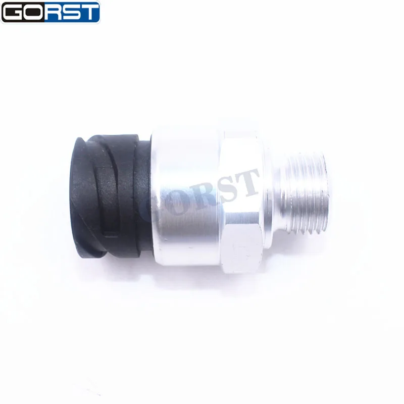 4410400070 1296494 81274210163 Car / automobile oil pressure sensor ...