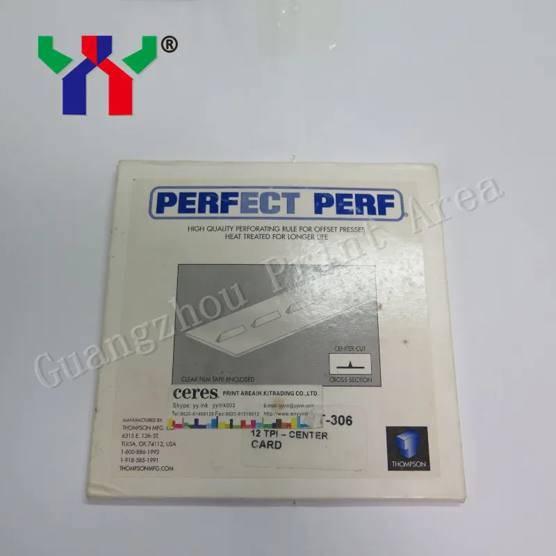 Perfect-Perf-Reglas-de-perforaci-n-de-T-306-para-prensas-Offset-12-TPI-L-6.jpg