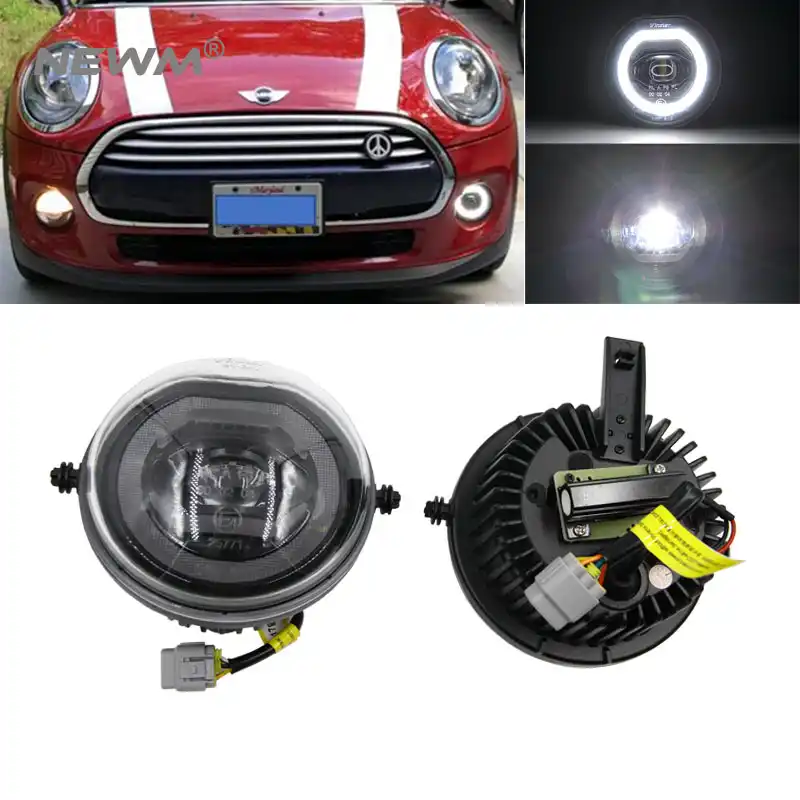 Replace OEM# 63172751295 63122338554 For Mini Cooper R55 R56 R57 R58 ...