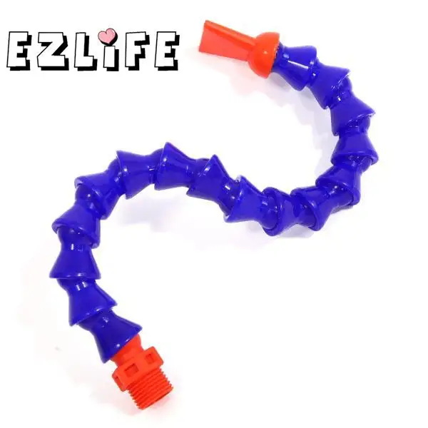 New High Quality Portable Adjustable Loc line 1/2 inch with connector ...