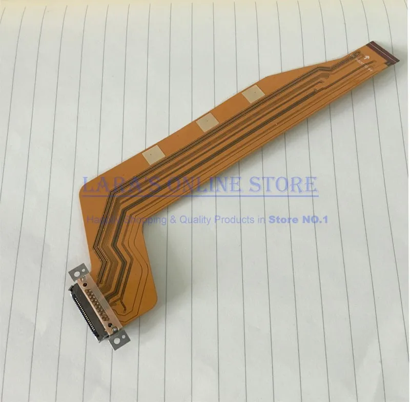 Asus Transformer Prime Tf201