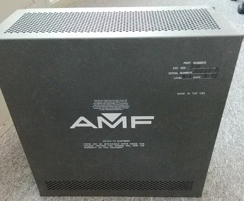AMF-82-90XL-Unidad-de-chasis-232-009-268.jpg