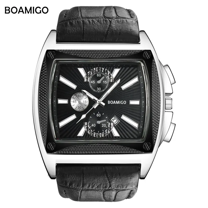 BOAMIGO-brand-men-quartz-watches-big-dial-luxury-stlye-wrist-watch ...