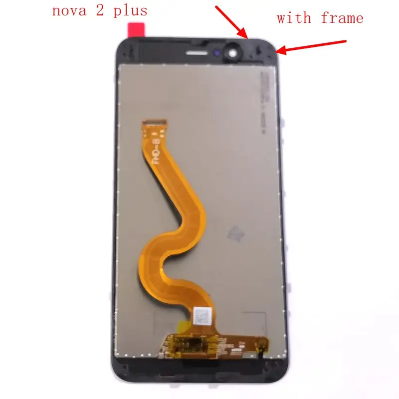 For-Huawei-Nova-2-Plus-BAC-AL00-BAC-L09-Lcd-Screen-Display-Touch-Glass-Digitizer-frame.jpg