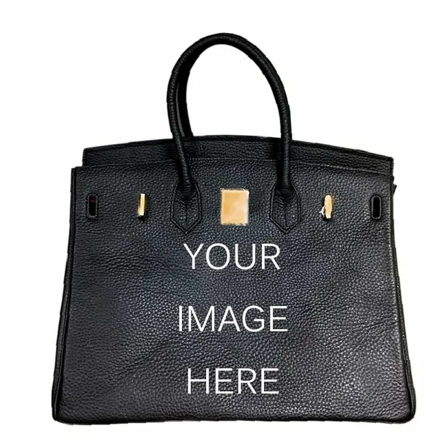 Designer Purses That Start With The Letter B | semashow.com