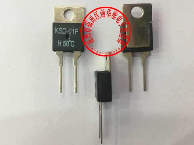 Potentiometer Triggers LED Arduino Tutorial, 56% OFF