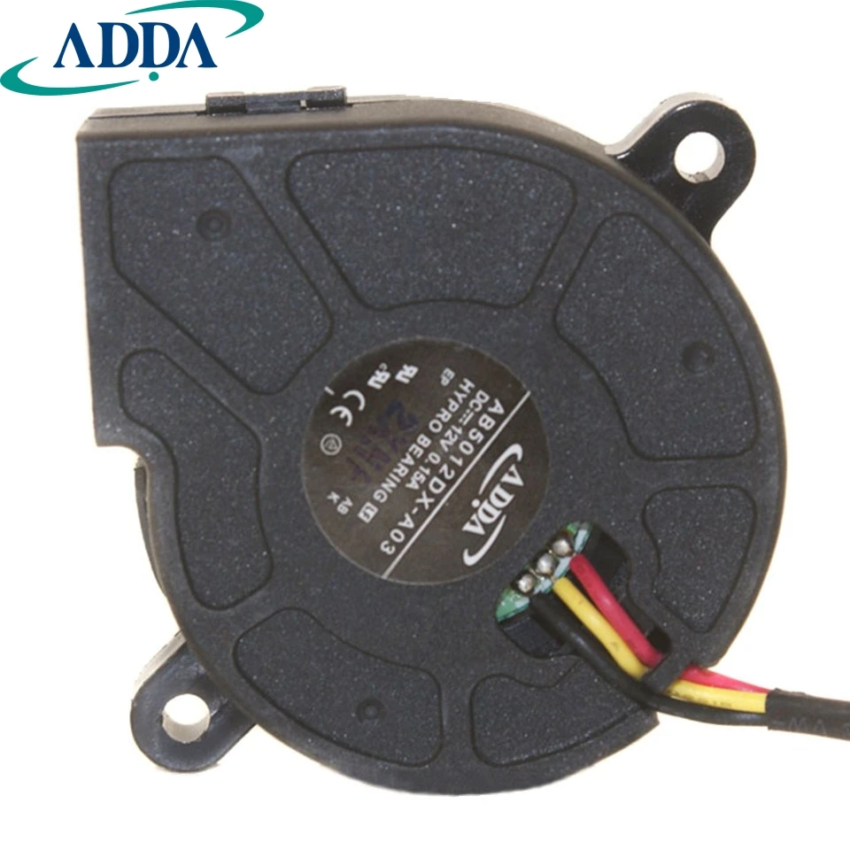 1pcs-AB5012DX-A03-5025-5CM-turbo-blower-fan-12V-0-15A-hydraulic-bearing.jpg